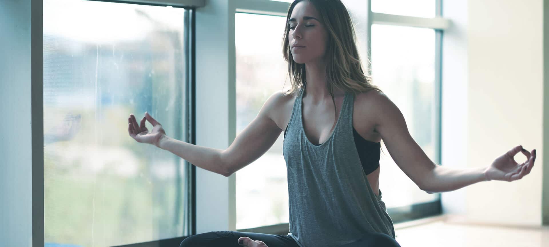 Rolly Cuizon – A man of Words